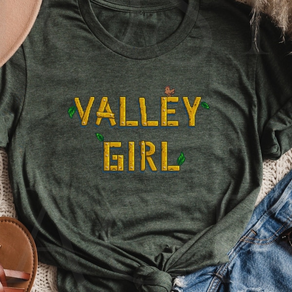 Stardew Valley Merch - Etsy