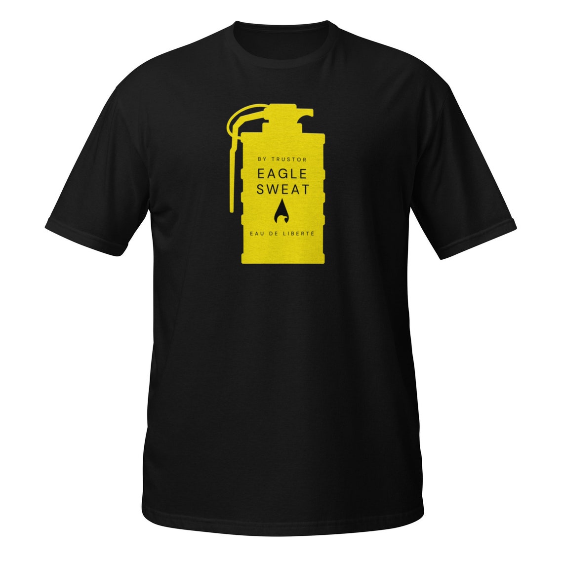 Helldivers 2 Shirt Eagle Sweat Helldivers Gift for Helldivers II Player ...