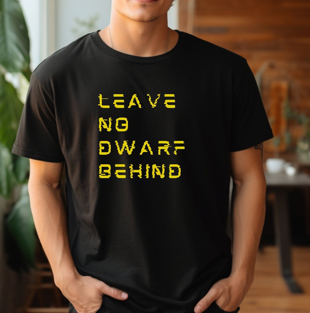 Deep Rock Galactic Shirt for Deep Rock Galactic Dwarfs Deep Rock ...