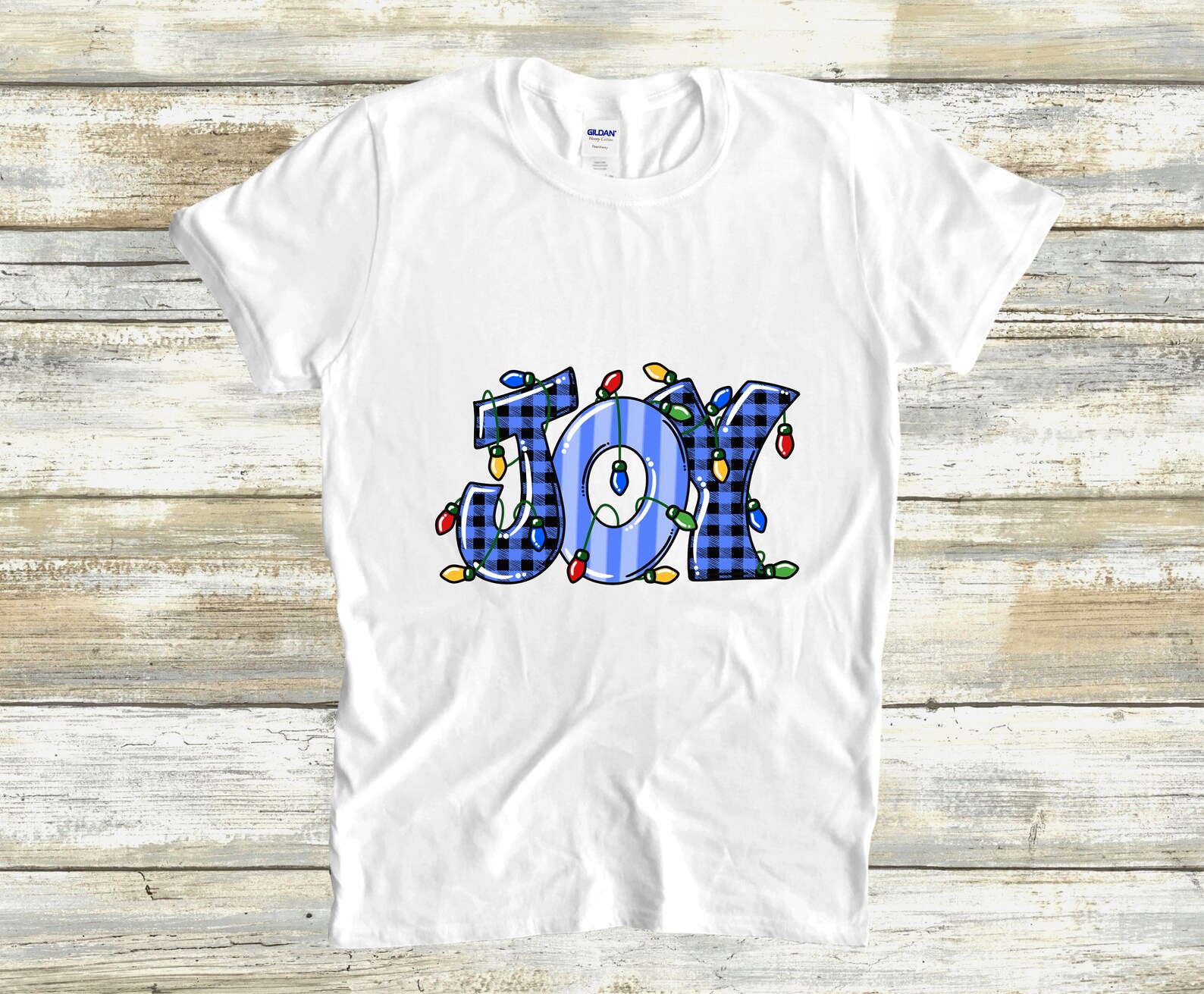 Blue Christmas PNG, Christmas Joy PNG, Christmas Lights PNG, Christmas ...