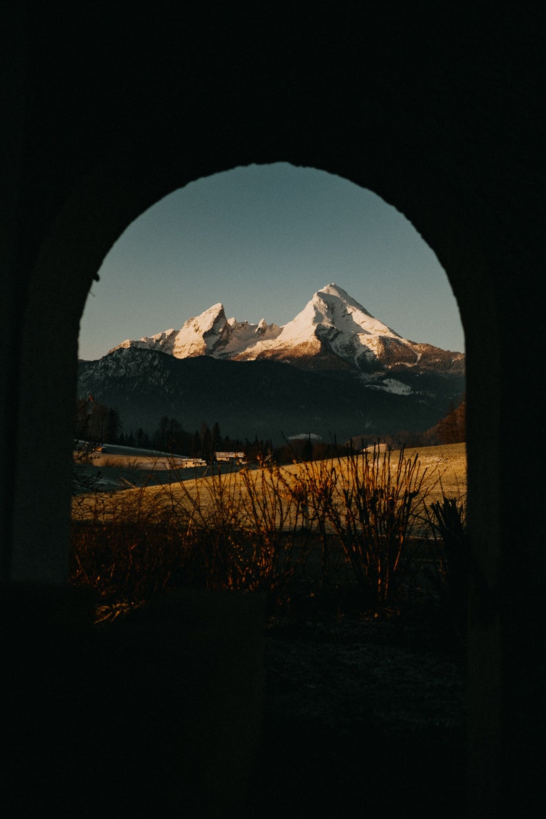 Download Pack | 10 Low-resolution Images of Nature | Smartphone ...