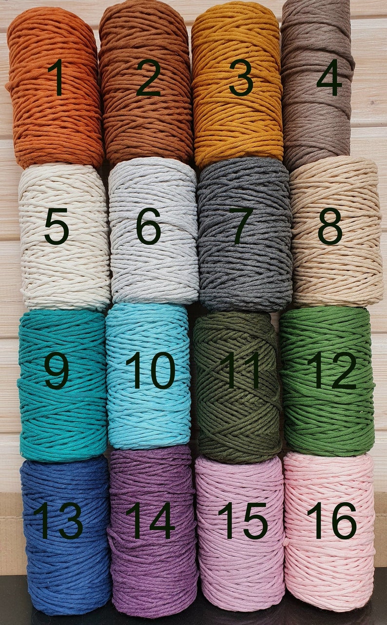 Colorful Feather Macrame Wall Hanging Small Leaf Macrame Wall - Etsy