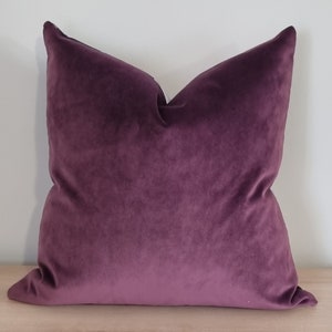 Designers Guild Christian Lacroix Kaoscope Cendre & Omega Velvet ...