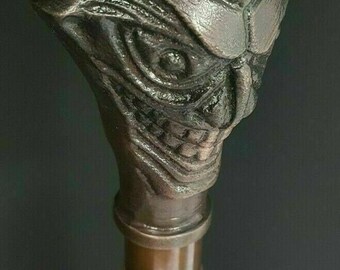 Aluminum Walking Stick - Etsy
