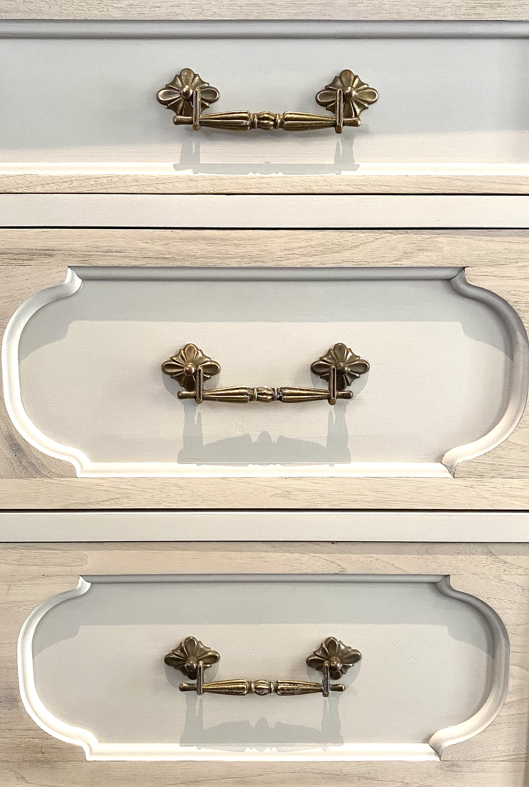 SOLD Krug Bros. Antique Buffet | Etsy