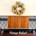 SOLD 1950s MCM Emerson Console - Etsy