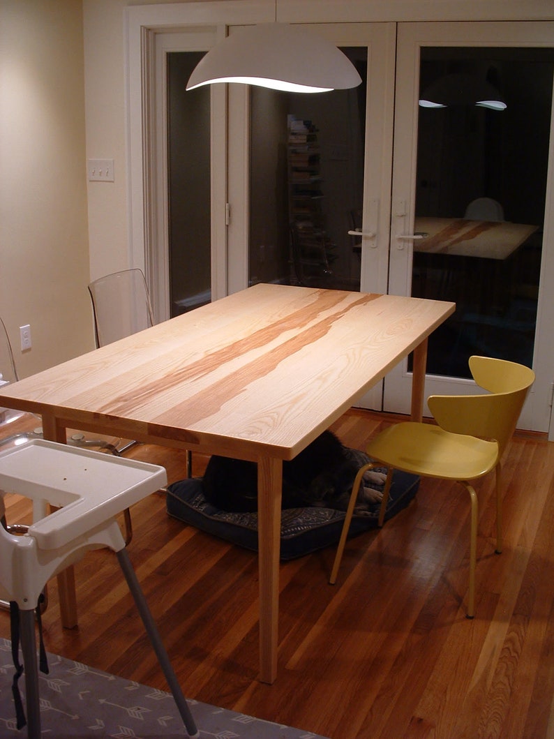 100% Custom Tables Made to Order - Please Message for Details ...