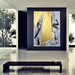 Extra Large Wall Art Canvas, Extra Large Painting on Canvas, Abstract ...