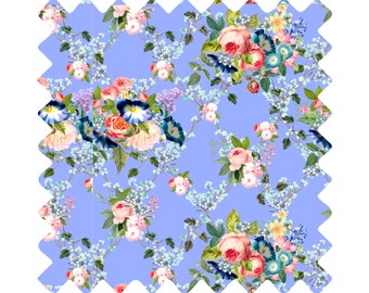 Gucci Wrapping Paper - Etsy