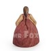 Wooden Toy Princess - Fairy Tale Toy - Waldorf Toy - Wooden Princess ...