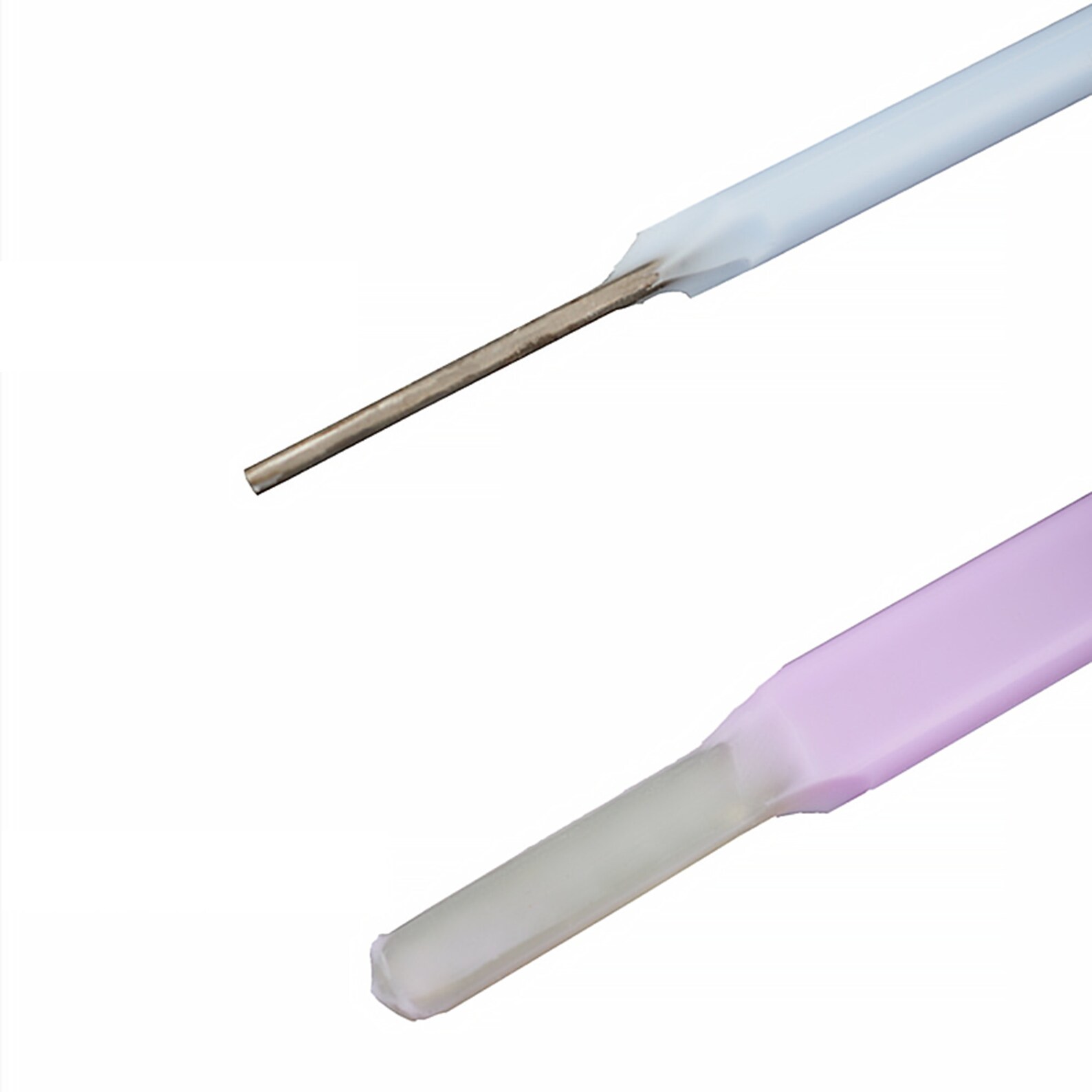 3PCS Set Mixing Stick for Resin Silicon Stirring Stick - Etsy UK