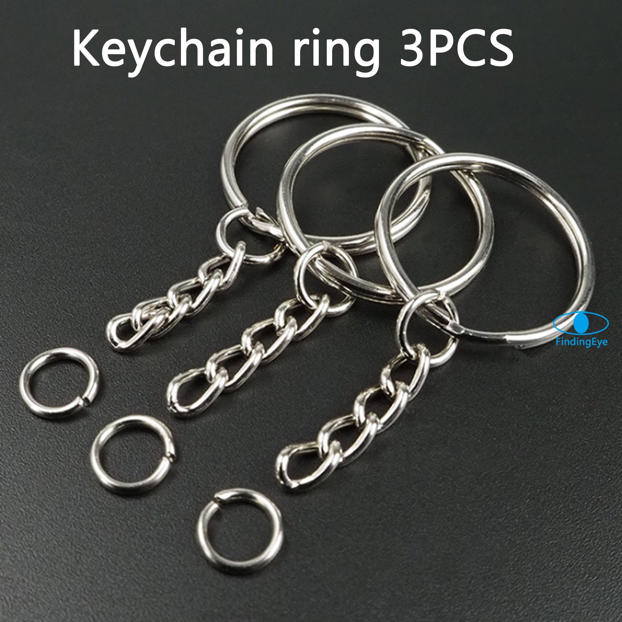 Music Player Keychain Resin Mold Album Mold Media Video | Etsy