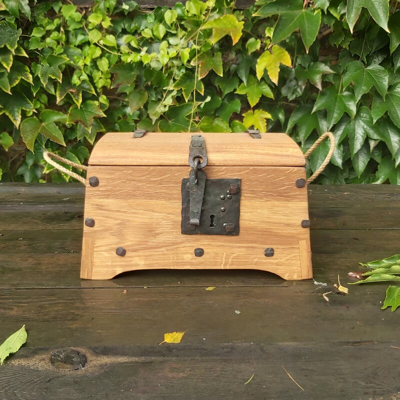 Viking Medieval - Etsy