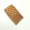 Oak Chest Hand Made, Small Viking Chest With Hand Forged Hinges, Oseberg Style Chest, Historical ...