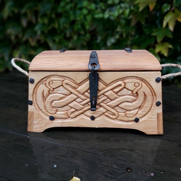 Hand Forged Hardware - Etsy