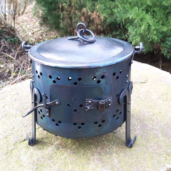 Medieval Tent - Etsy