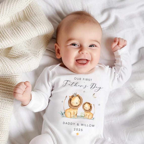 Tatty Teddy Baby Clothes