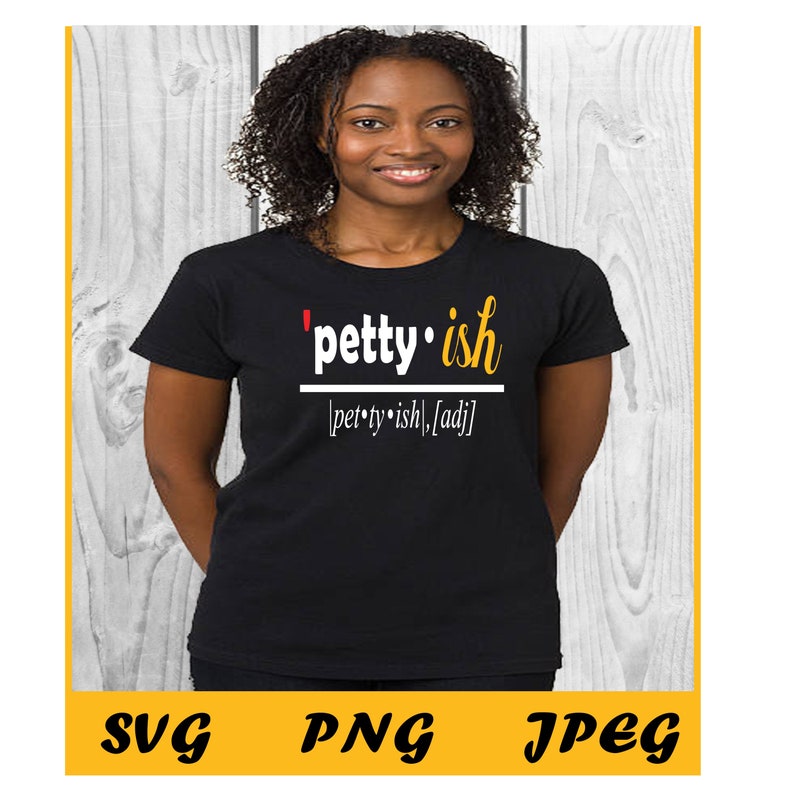 Tom Petty Svg - Etsy