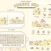 Cheese Day Ios Android Purple App Icons, Cute Custom Phone Theme, Home ...
