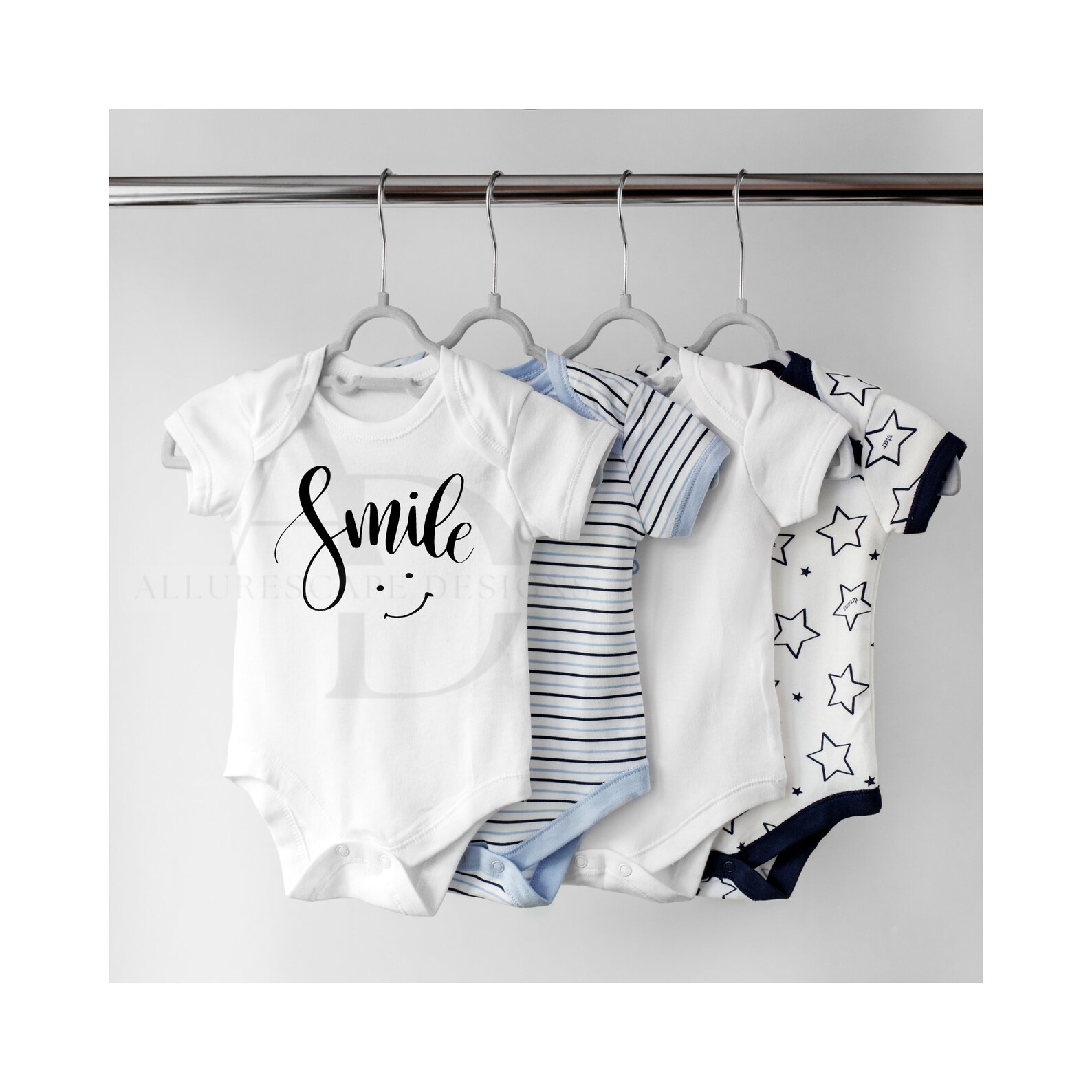 Smile, Vinyl, Stencil, Wooden Sign, HTV, Clothing, Wall Decor, Tote ...