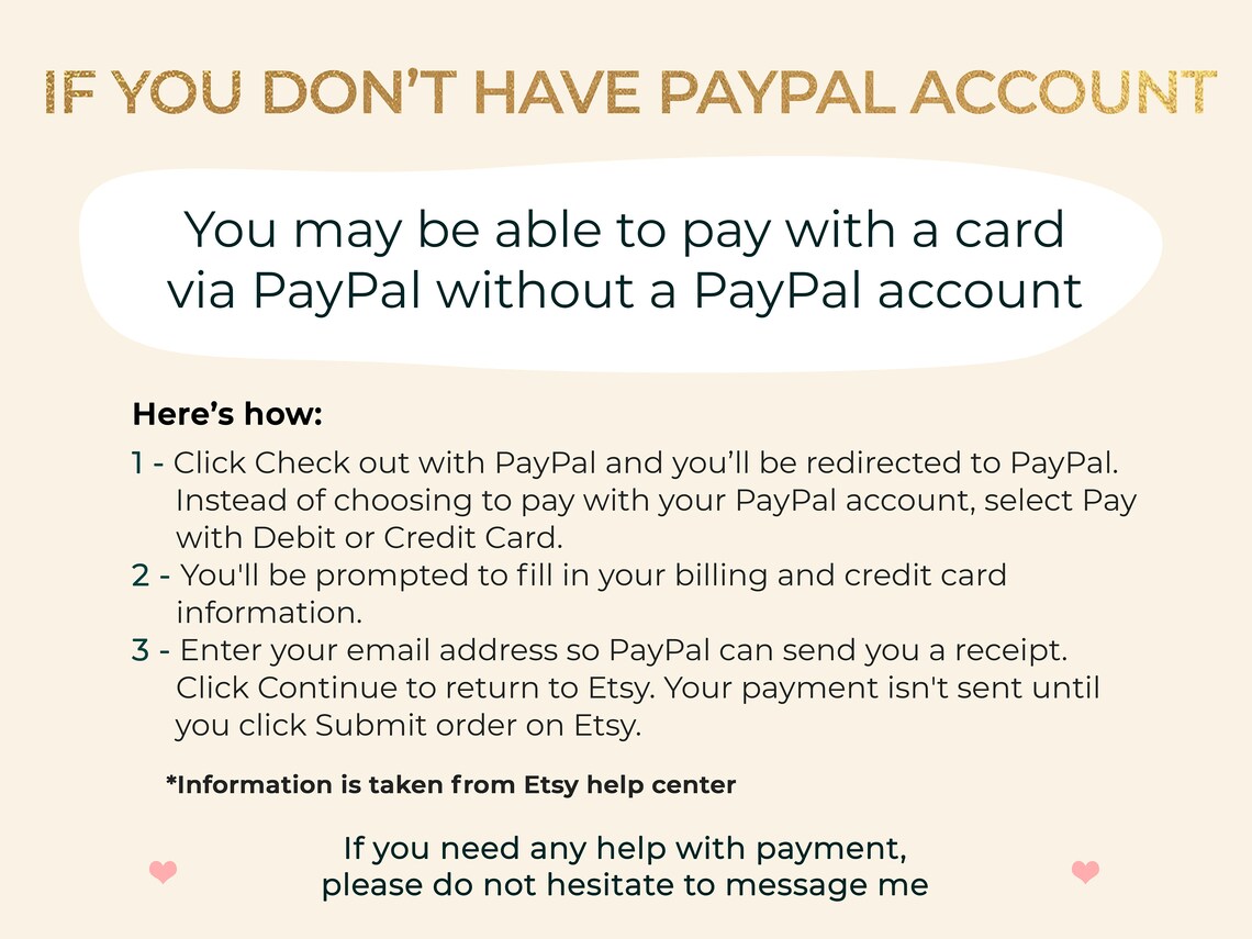 Chingona AF Svg Mexican Svg Chingona Latina Af Funny Svg - Etsy