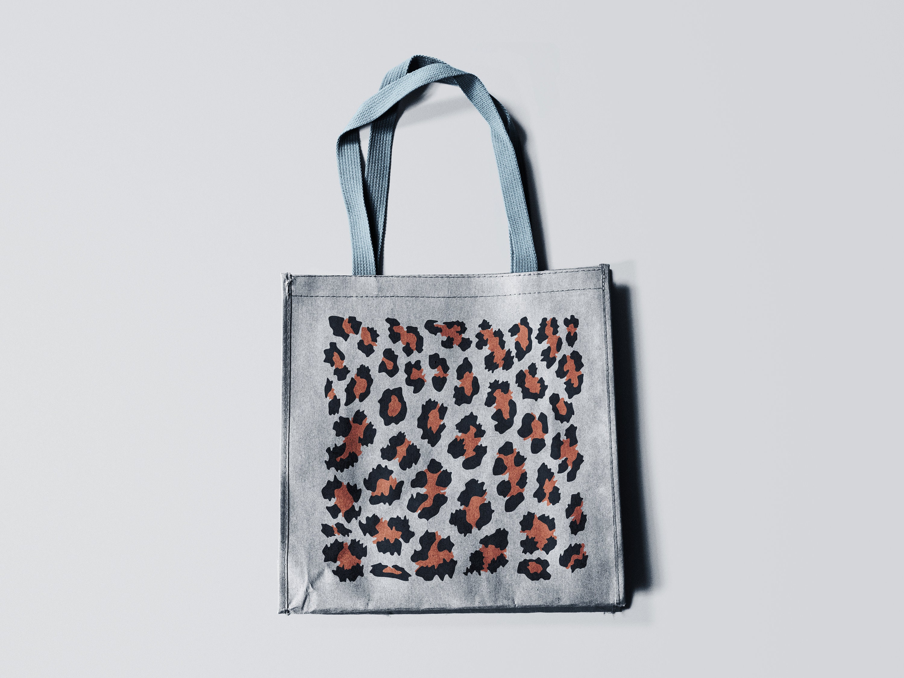 Leopard Print Svg Cheetah Print Svg Leopard Svg Cheetah - Etsy