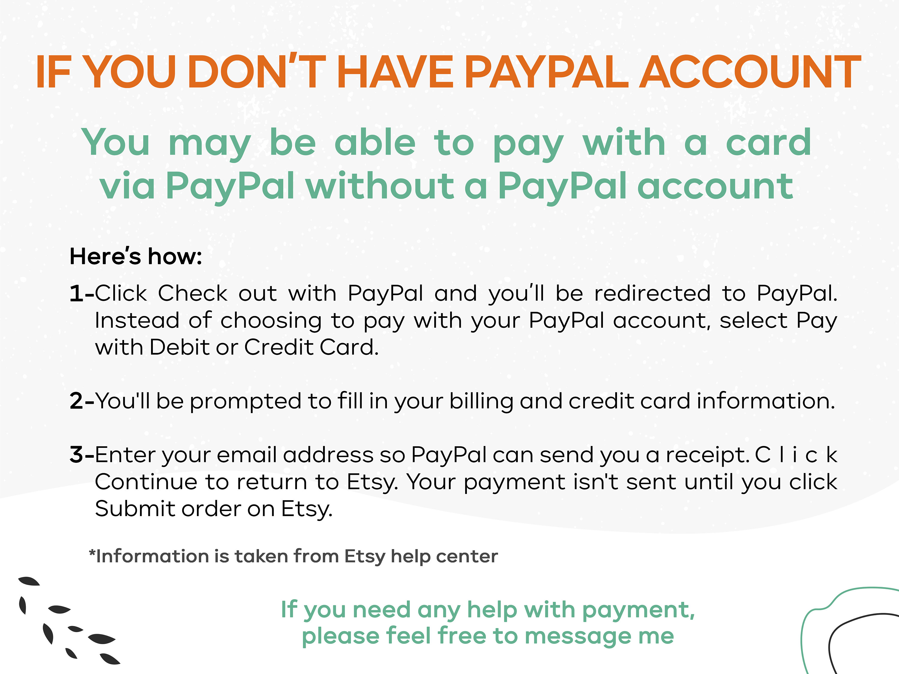 Rocket DXF SVG Metal Wall Art Laser Cut Files, Spaceship Cnc Router ...