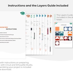 3d Heart Svg - Shadow Box Svg, Valentine Svg, Love Svg - Etsy