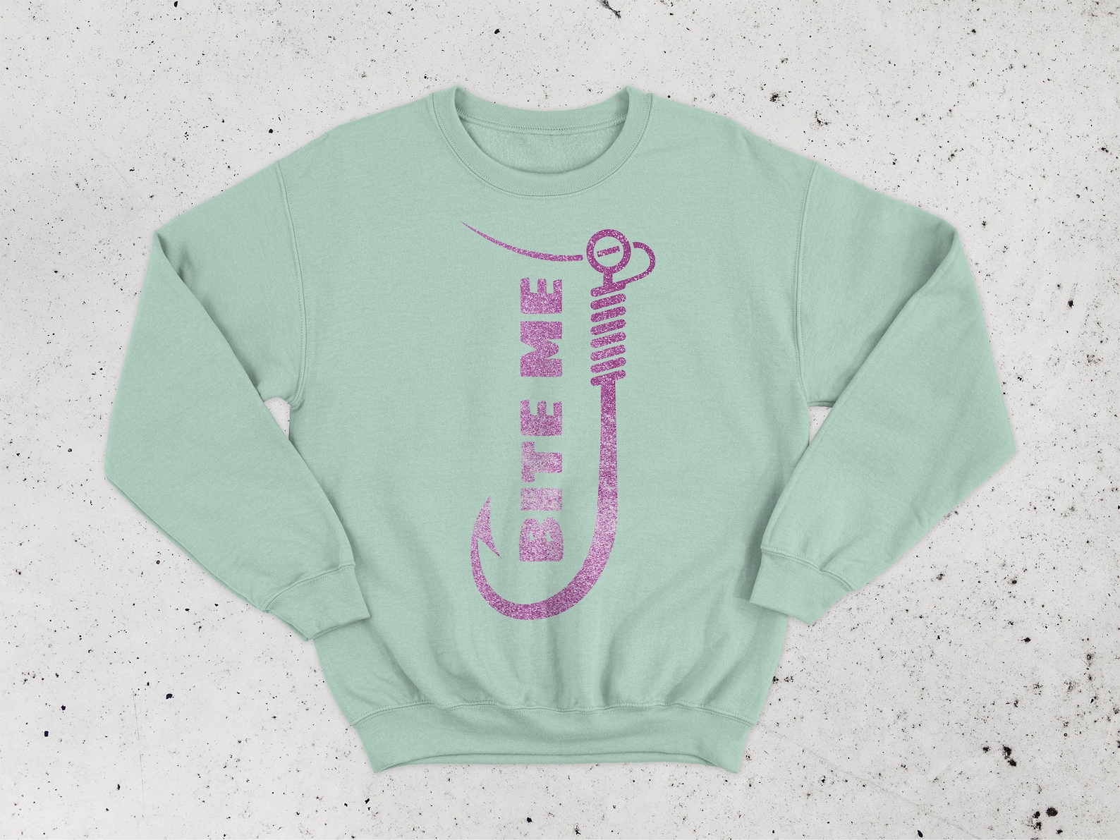 Fishing Svg Bite Me Fishing Svg Fish Svg Fathers Day Svg - Etsy