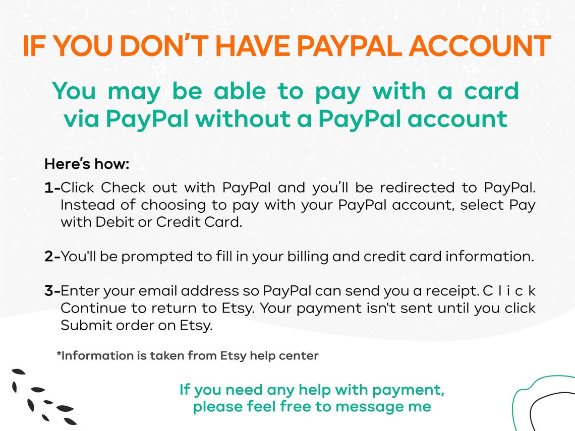 3D Koi Fish Svg Shadow Box Svg Fish Svg - Etsy