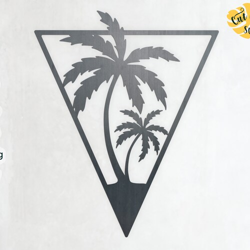 Tree of Life Svg Dxf Files for Plasma Cnc Files for Wood - Etsy