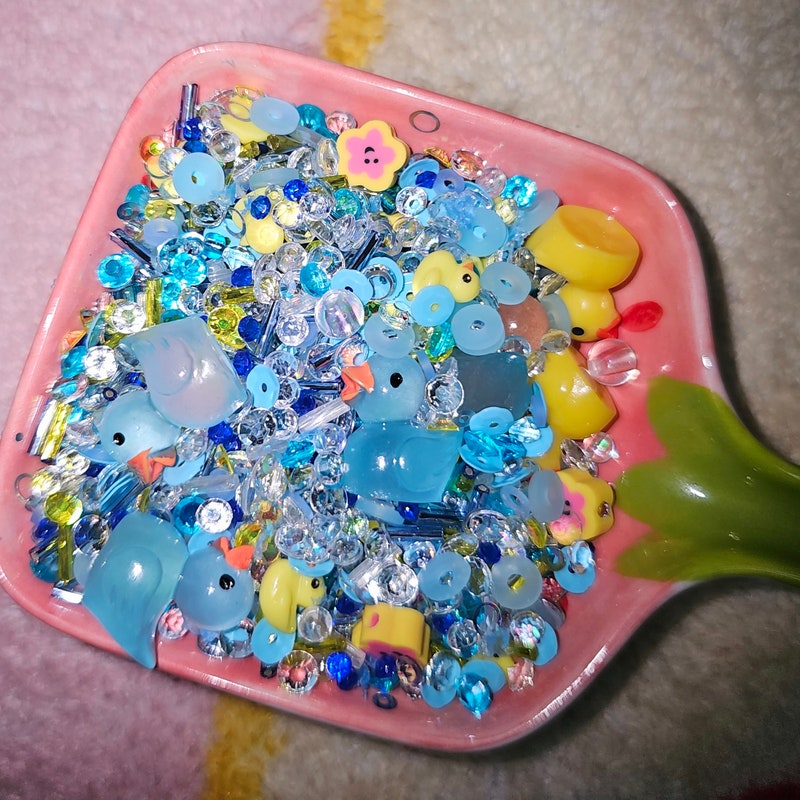 Rubber Ducky - Etsy