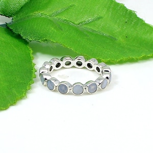 Blue Lace Agate - Etsy