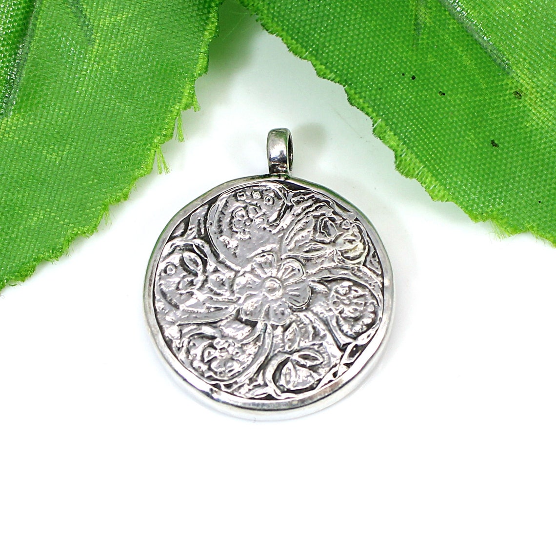 Hindu God Pendant Lord Shiva Pendant Glass Frame Pendant | Etsy