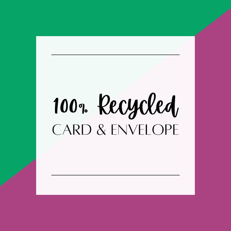 70th Birthday Card 70 Years Card Milestone Birthday Card - Etsy