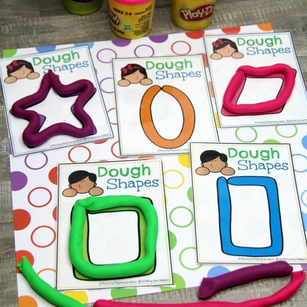 Sight Word Color by Code for High Frequency Words First-third Grade ...