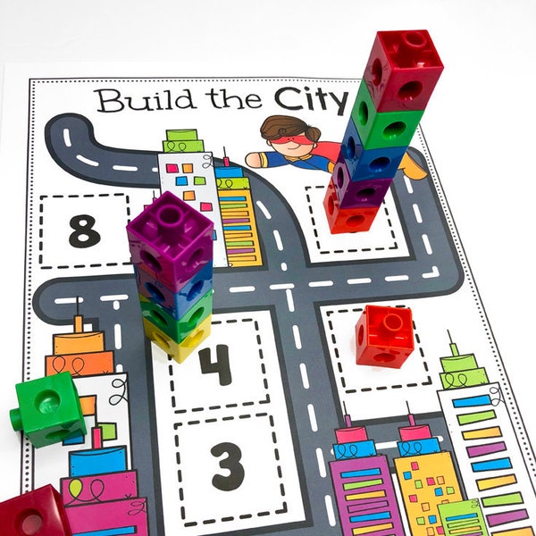 Sight Word Color by Code for High Frequency Words First-third Grade ...