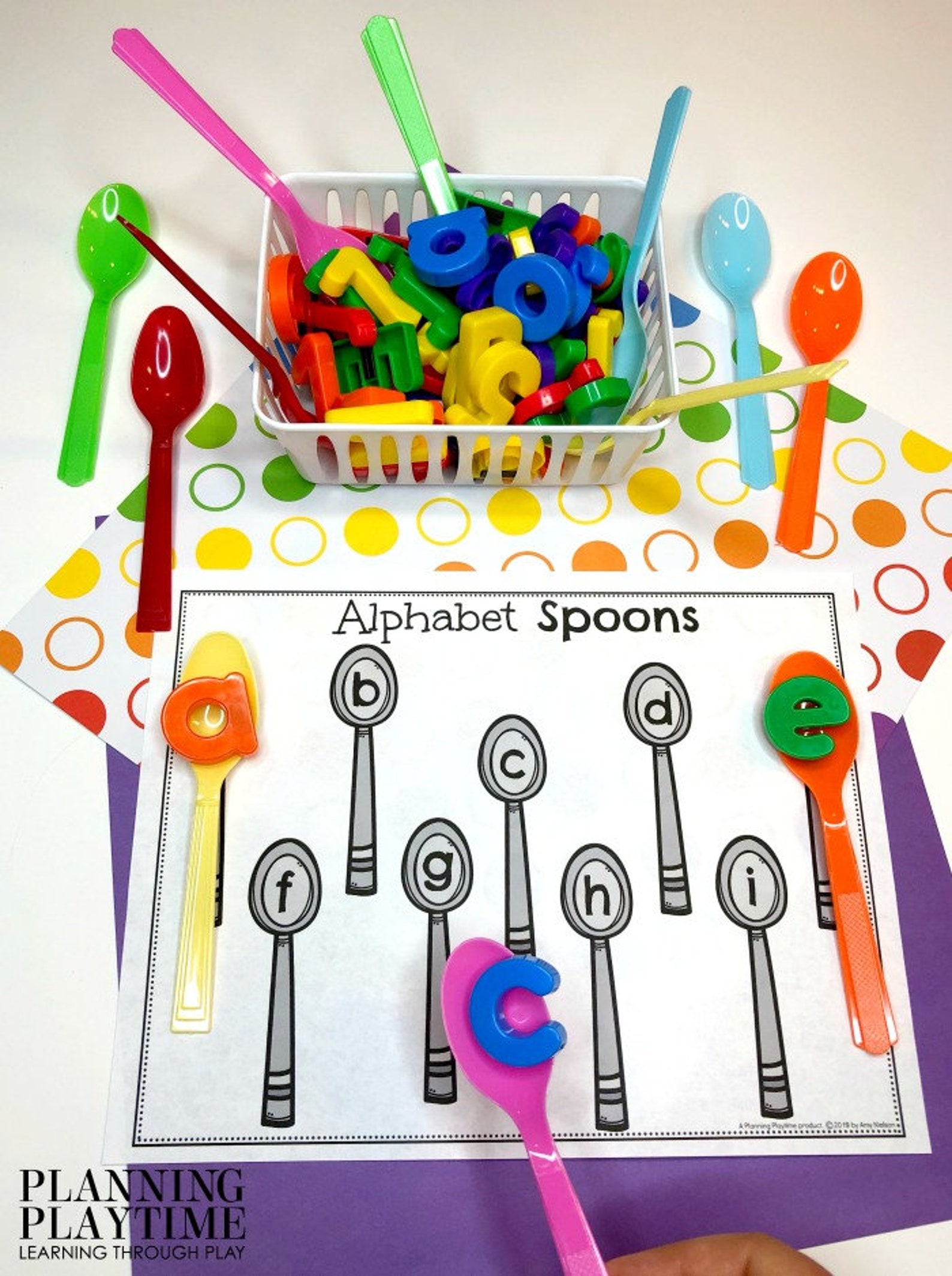 Preschool Printables, Alphabet Activity, Preschool Activities, Sensory ...