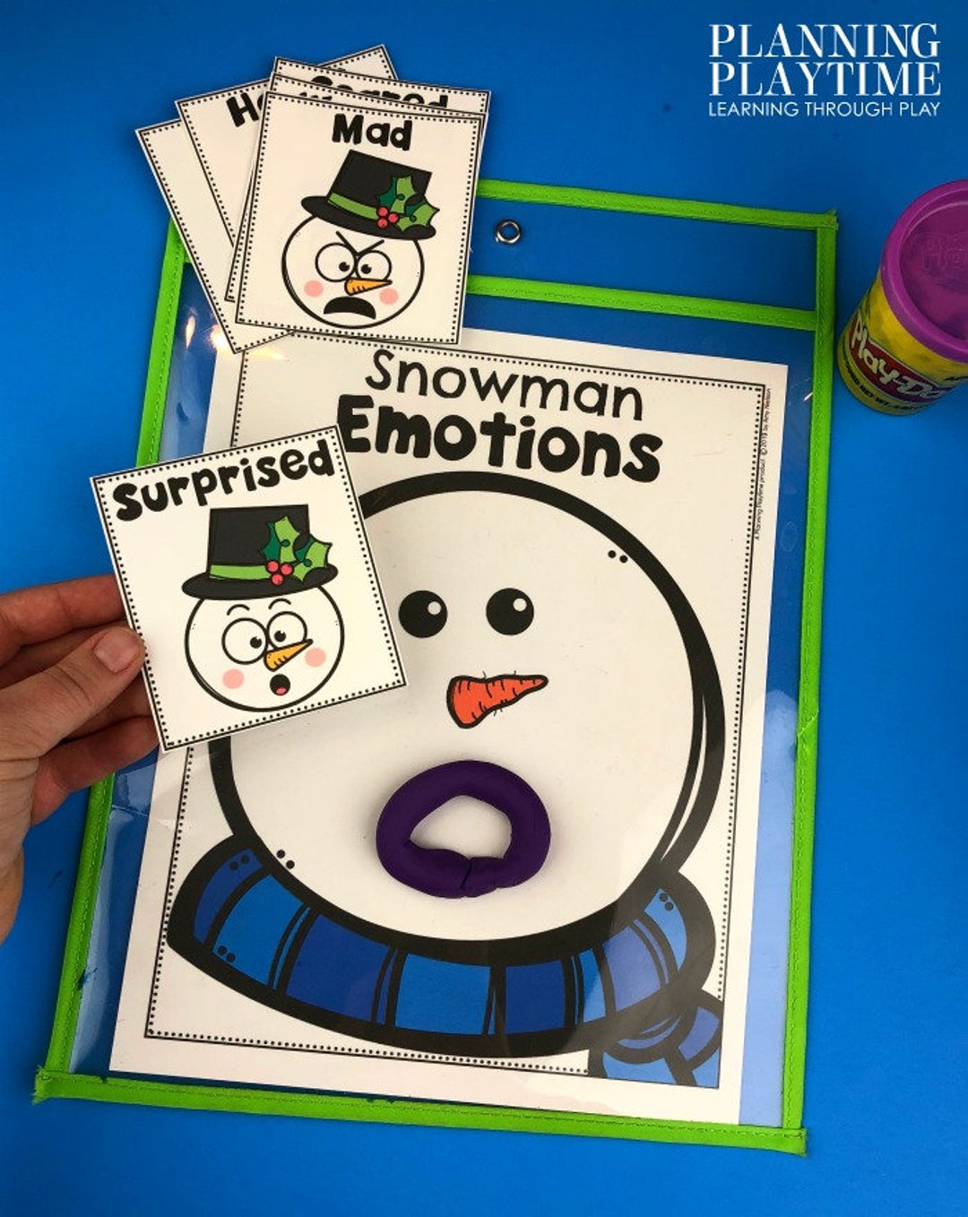 Preschool Printables, Preschool Activities, Preschool Christmas ...