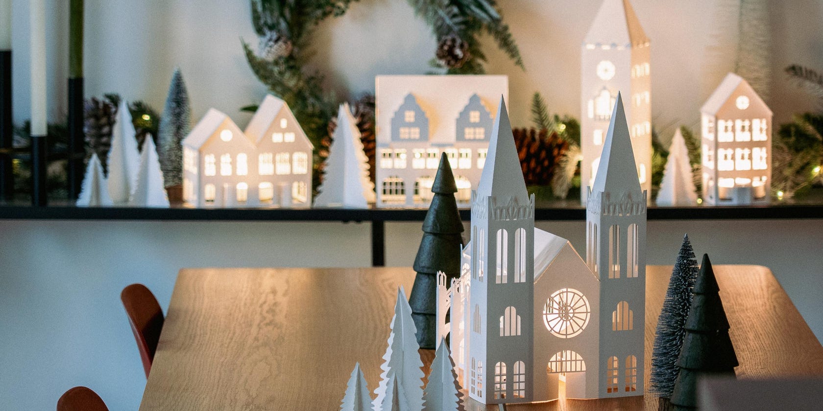 NorthernPaperAtelier - Etsy UK