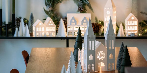 NorthernPaperAtelier - Etsy UK