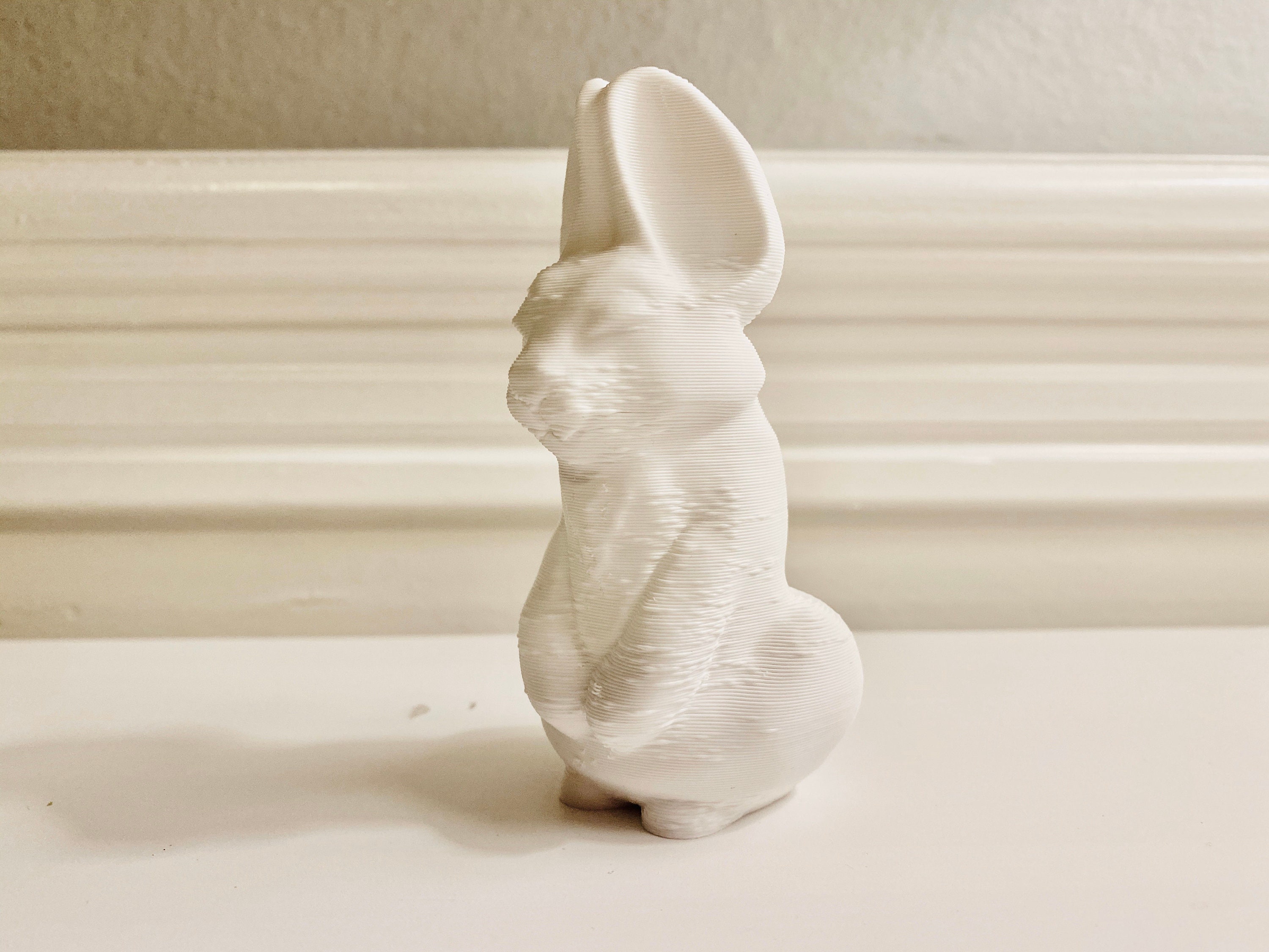 Naughty Rabbit Nsfw Naughty Sex Toy T Kinky T Etsy