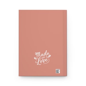 Legacy of Love: Grandparent's 150-page Matte Journal, Cherished ...