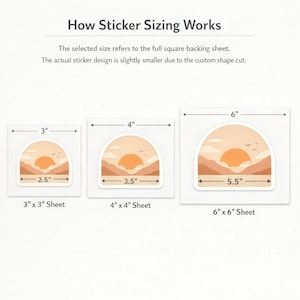 Mouse Sticker for Wall, Mouse Wall Decal, Mouse Vinyl Sticker, Nursery ...