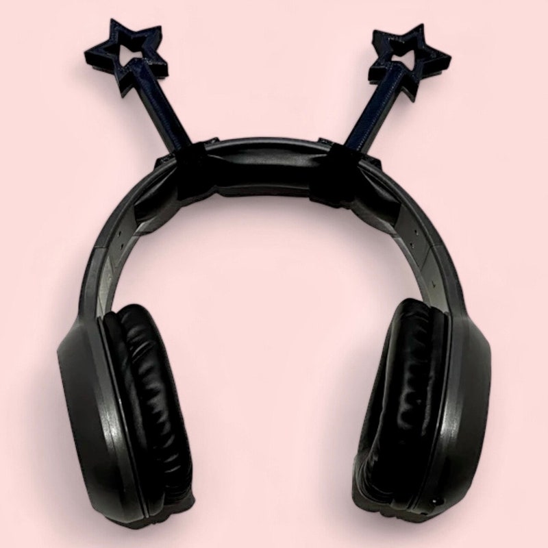 Alien Antennas - Etsy