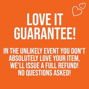 Nefretiti Desktop Bust - 3D Printed Egypt History Bookshelf Statue ...