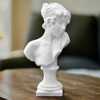 Sappho - Etsy
