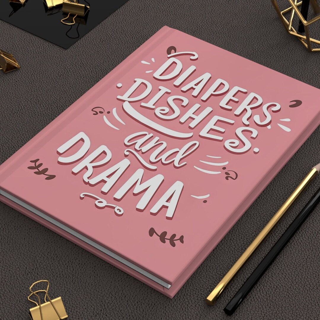 Baby Monthly Milestone Memory Book, Newborn Boy Girl Gift, Parents ...