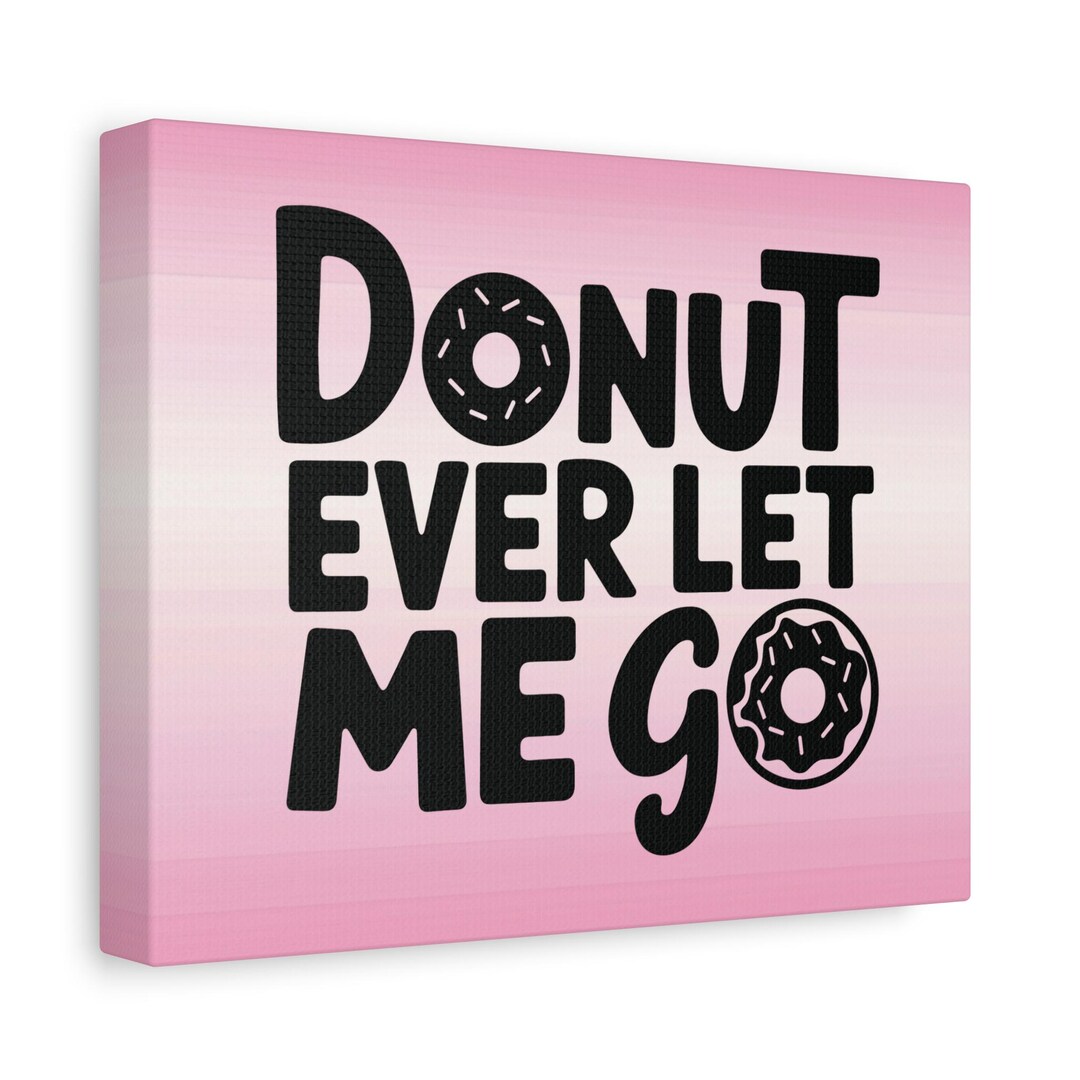 Romantic Couples Canvas Wall Art - Perfect Valentine’s Day Gift ...