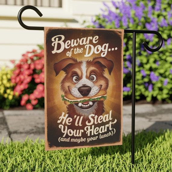 Dod Warning Banner Computer